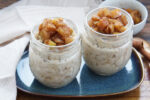 15 Easy Breakfasts For Two To Start Your Day Right - A Food Lover's Kitchen