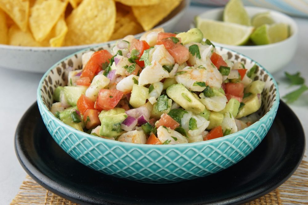 10 Best Football Watch Party Snacks (No-Fuss, All Flavor) - A Food ...