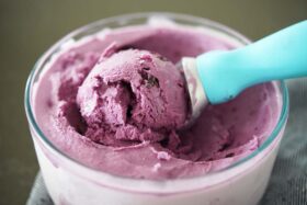 20 Decadent Desserts That Make Every Bite Unforgettable - A Food Lover ...