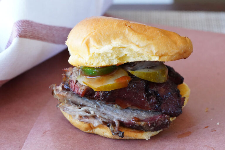 21 Delicious Slider Recipes for Any Gathering - A Food Lover's Kitchen