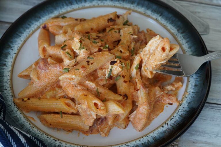 26 Quick, Tasty & Family-Friendly Chicken Dinner Recipes - A Food Lover ...