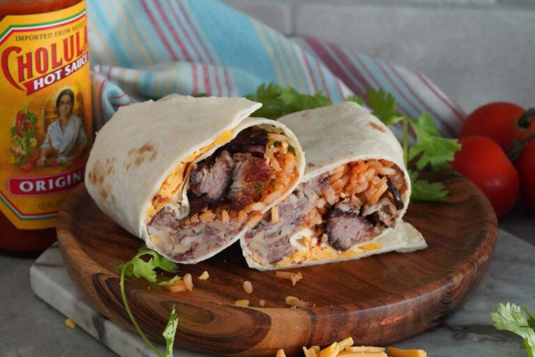 20 Taco Tuesday Recipes to Spice Up Your Week - A Food Lover's Kitchen