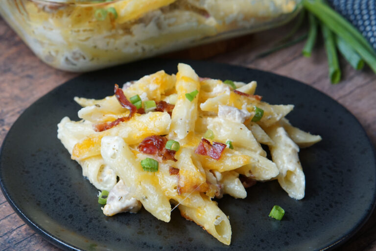 12 Classic Comfort Food Dinners You’ll Always Crave - A Food Lover's ...