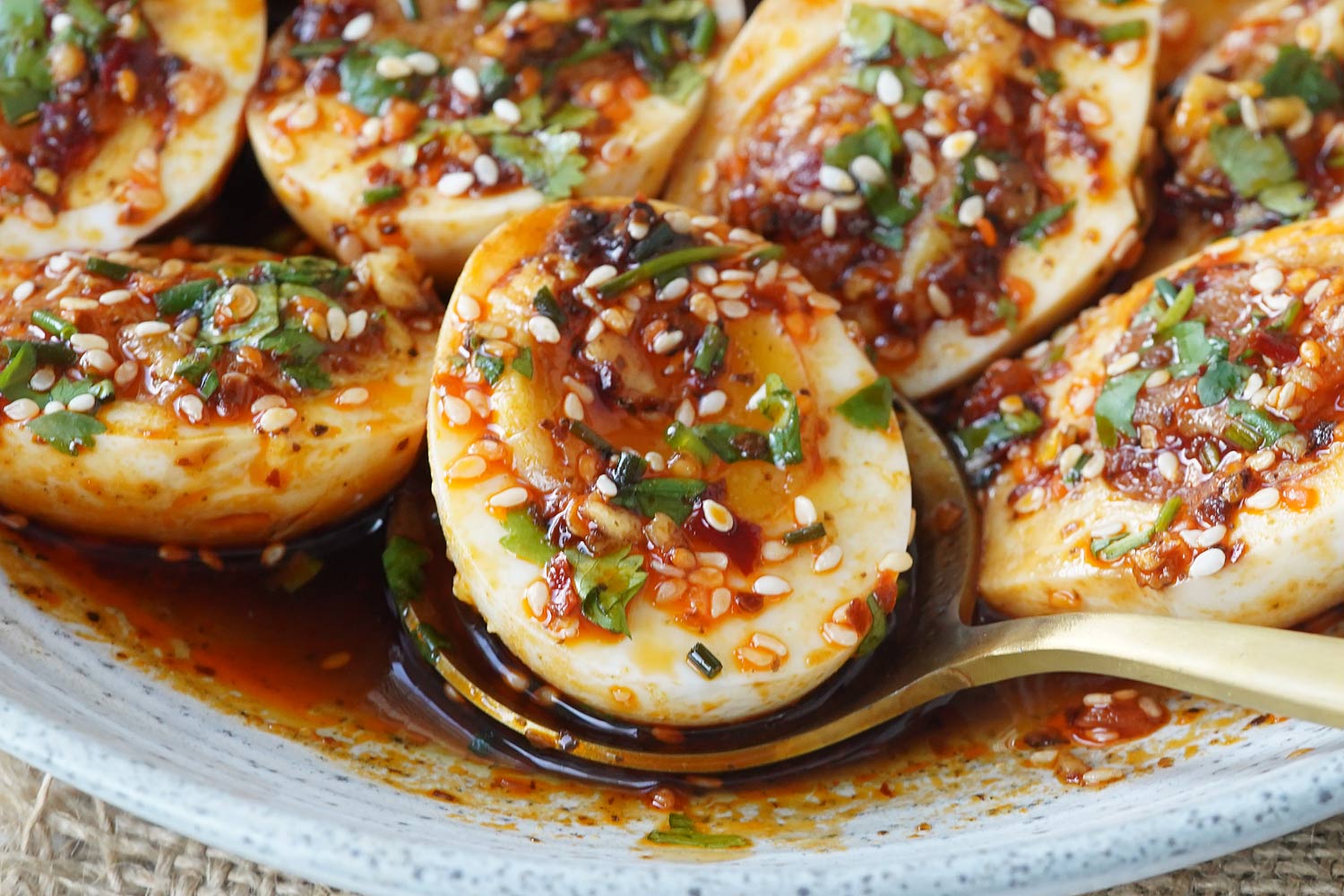 10 Best Football Watch Party Snacks (No-Fuss, All Flavor) - A Food ...