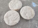Easy Classic Biscuits - A Food Lover's Kitchen