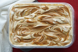 20 Decadent Desserts That Make Every Bite Unforgettable - A Food Lover ...