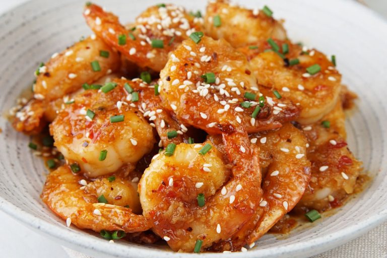 10 Best Football Watch Party Snacks (No-Fuss, All Flavor) - A Food ...