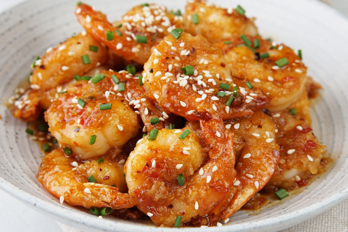 10 Best Football Watch Party Snacks (No-Fuss, All Flavor) - A Food ...