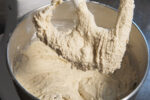 Hot Buttered Rum Batter (Large Batch) - A Food Lover's Kitchen
