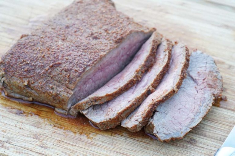 34 Best Instant Pot Beef Recipes - A Food Lover's Kitchen