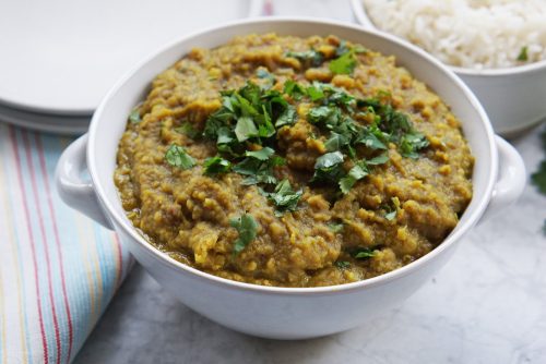 25 Easy Instant Pot Sides That Go with Everything - A Food Lover's Kitchen