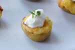 15 Great Appetizers for St. Patrick's Day - A Food Lover's Kitchen