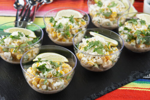 7 Mexican Street Corn Recipes You’ll Want on Repeat - A Food Lover's ...