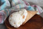 20 Favorite Ice Cream Recipes to Try - A Food Lover's Kitchen