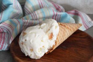 15 Fantastic Ice Cream Recipes to Make for Summer - A Food Lover's Kitchen