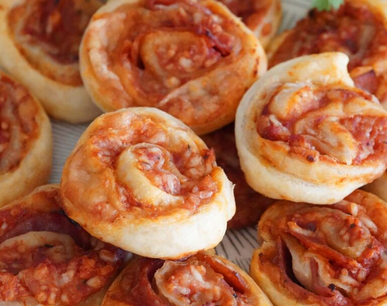 10 Family-Friendly Pizza Night Recipes You Can Make at Home - A Food ...