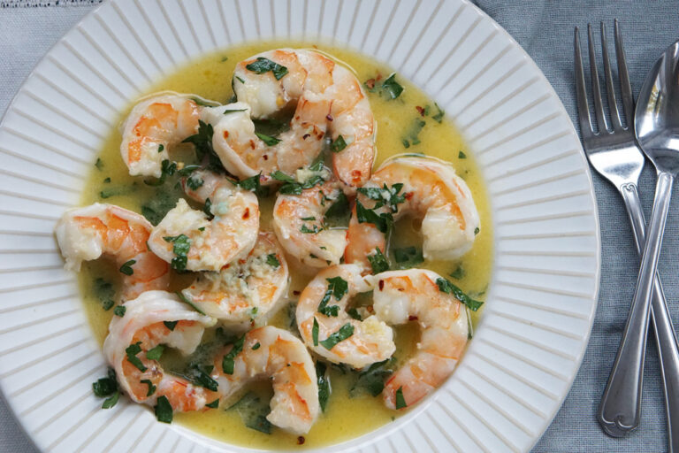 Sea to Table Seafood Delivery Service Review [2024] - A Food Lover's ...