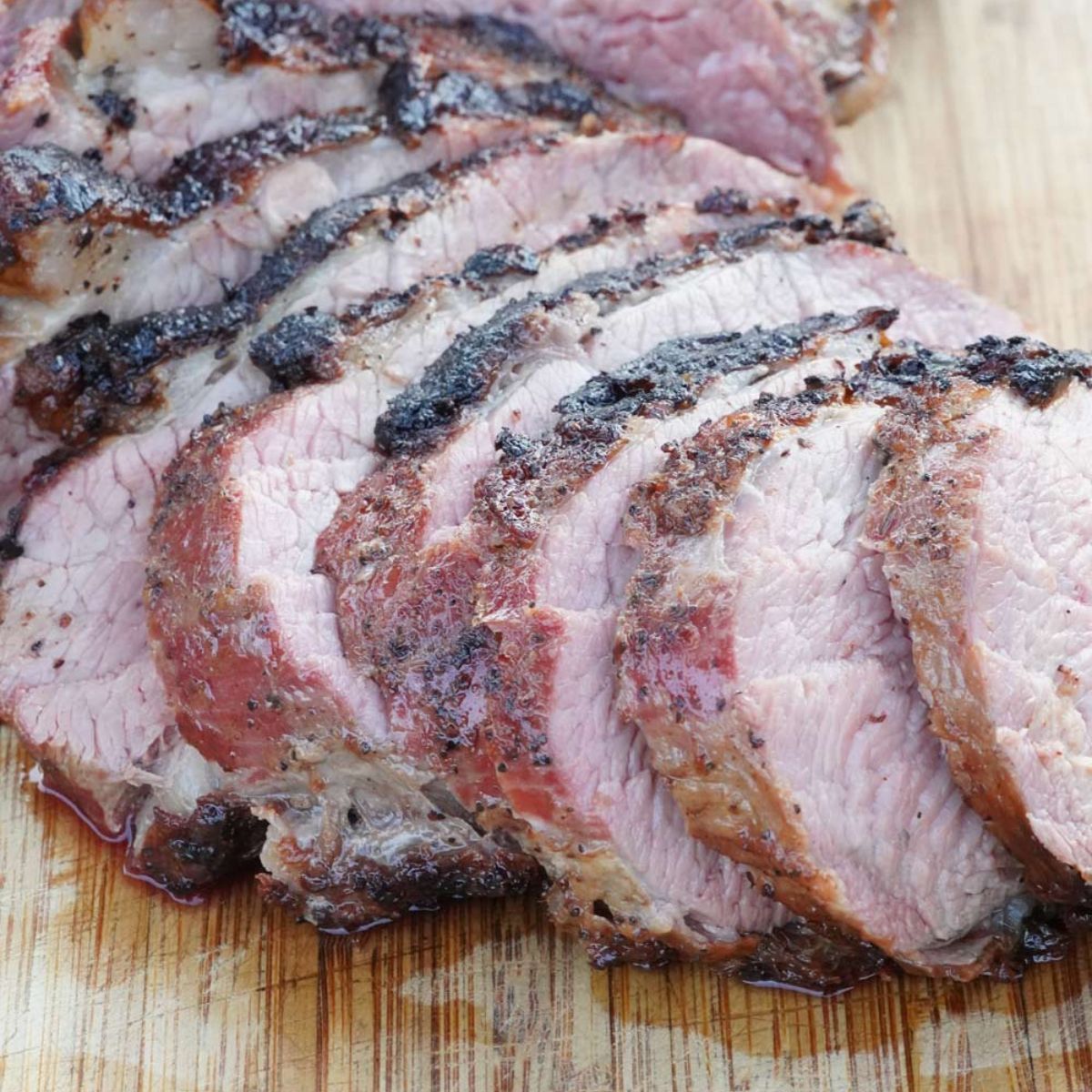 Bang Bang Shrimp Rice Bowls - A Food Lover's Kitchen