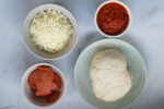 Best Smoked Pizza Recipe - A Food Lover's Kitchen
