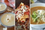 35 Warming Soups & Stews for Winter - A Food Lover's Kitchen
