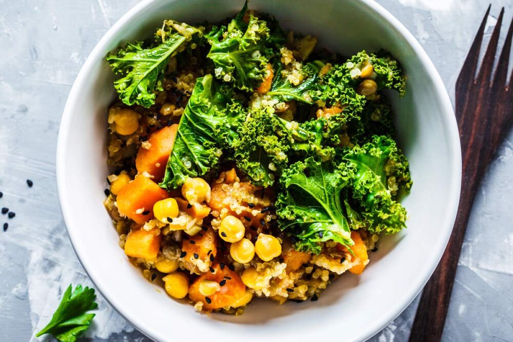 14 Irresistible Sweet Potato Dishes You’ll Want on Repeat - A Food ...