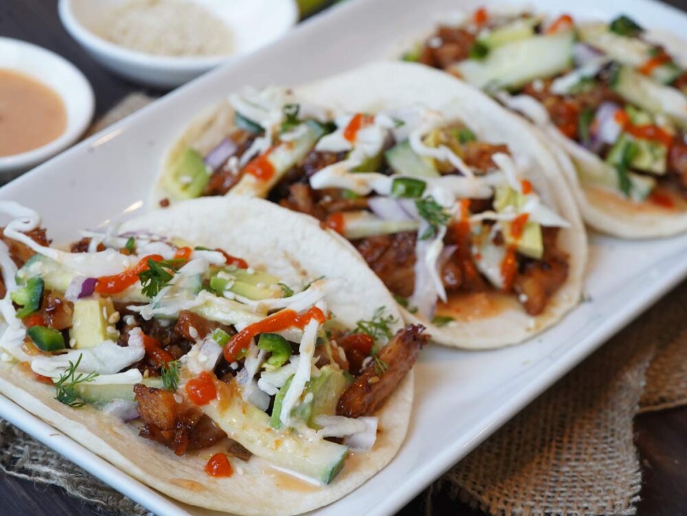 12 Creative Taco Ideas for Your Cinco de Mayo Party - A Food Lover's ...