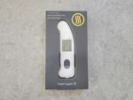 Thermapen Review: The Best Instant-Read Thermometer - A Food Lover's ...