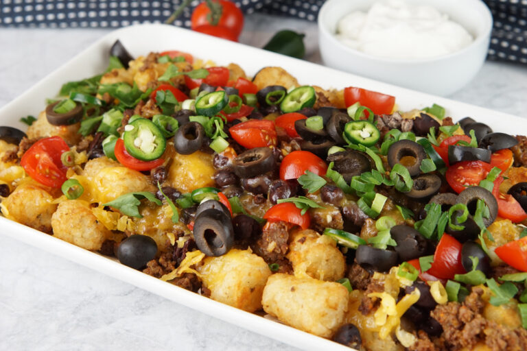 End of Winter Comfort: 15 Appetizers for a Cozy Night - A Food Lover's ...